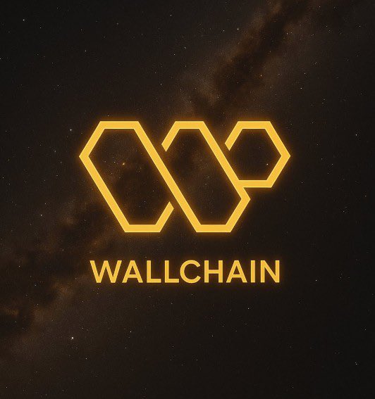 Wallchain Airdrop ($WALL) - Quacks Points Guide & Eligibility