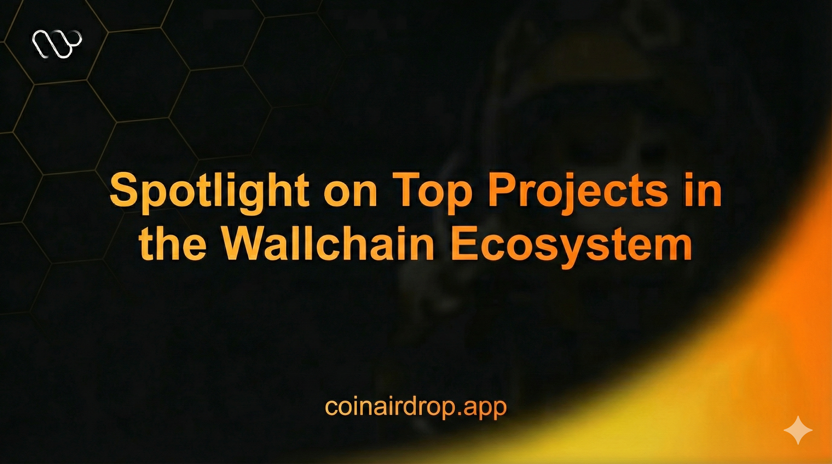 Wallchain & Quacks: The Ultimate AttentionFi Guide (2024)