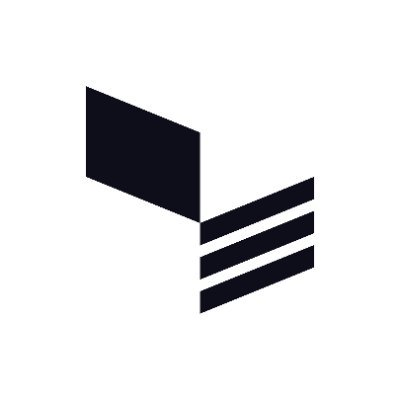 Valantis Airdrop Guide: How to Farm Points & Claim (2025)